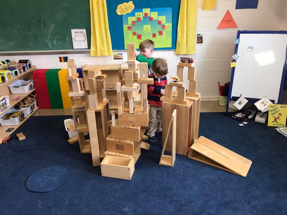 Registration, Calendars & Handbooks